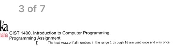 Solved 17.2) | Chegg.com