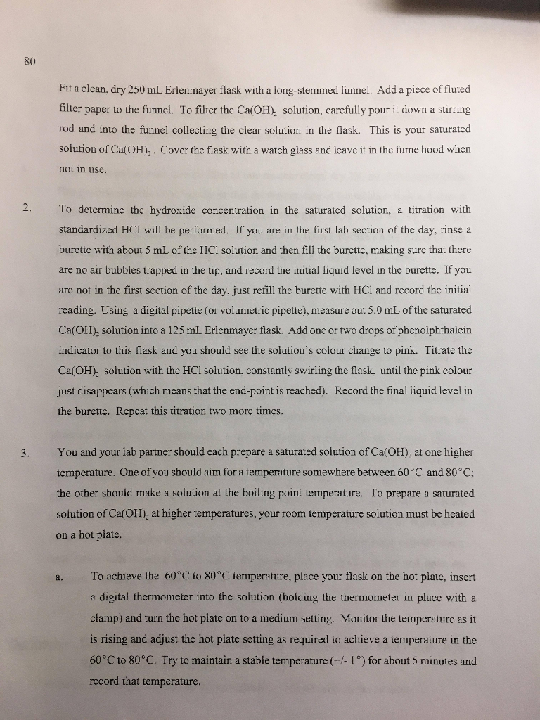 Solved Explain how the following equation will be made use | Chegg.com