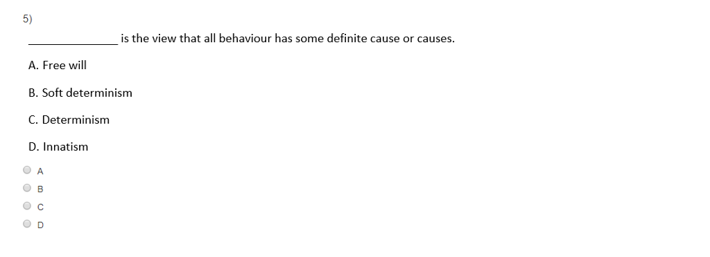Solved PLEASE DO ALL 5 QUESTIONS IF YOU WILL DO ALL 5 | Chegg.com