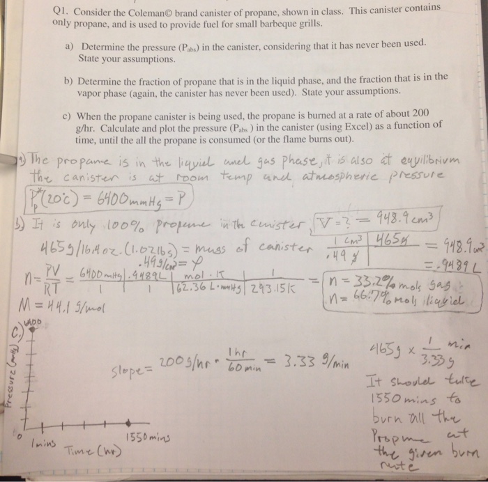 For Part C How Would I Construct The Graph And Would 