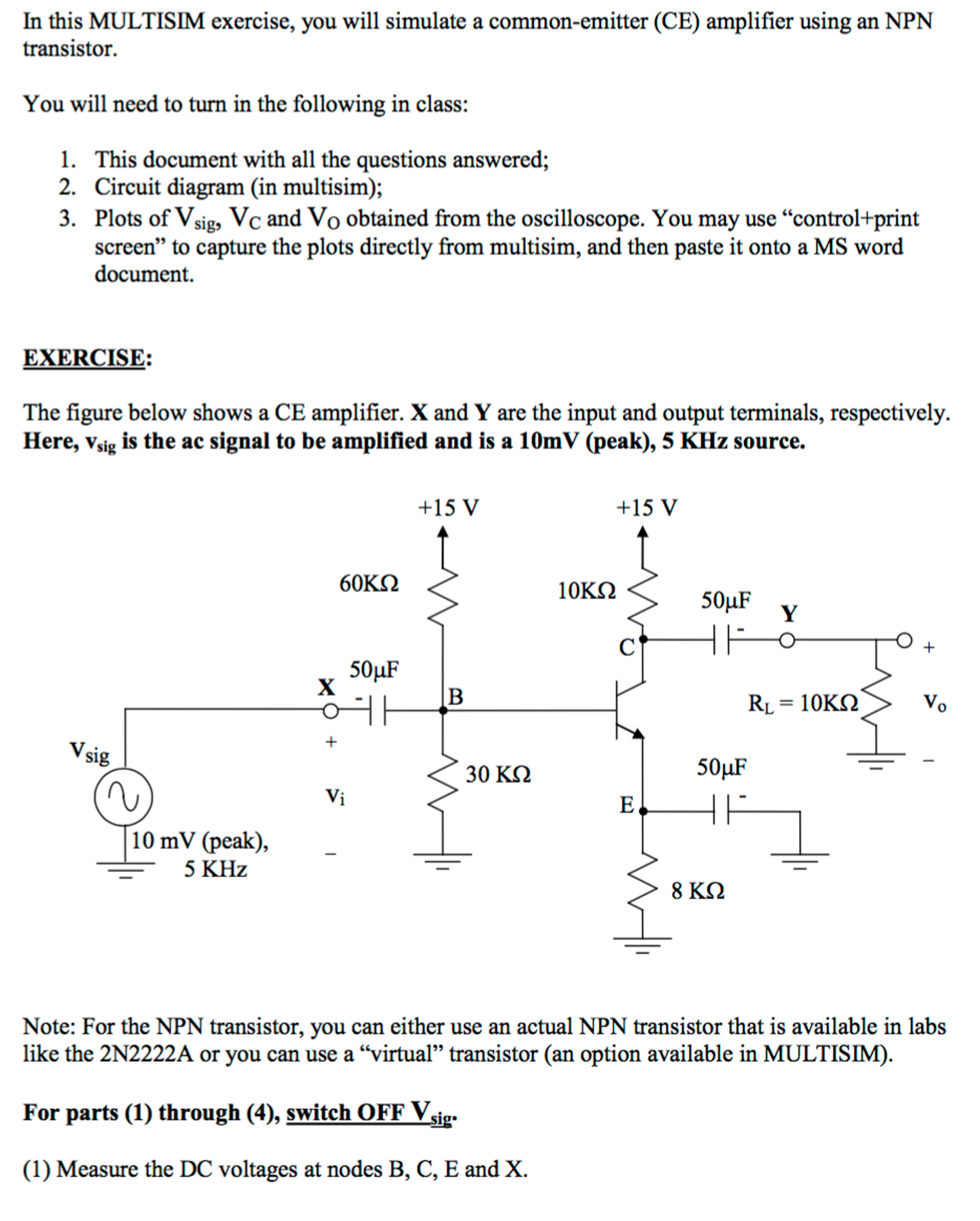 Electrical Engineering Archive | October 29, 2016 | Chegg.com
