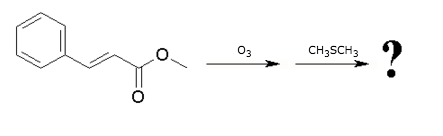 Solved CH3SCH3 | Chegg.com