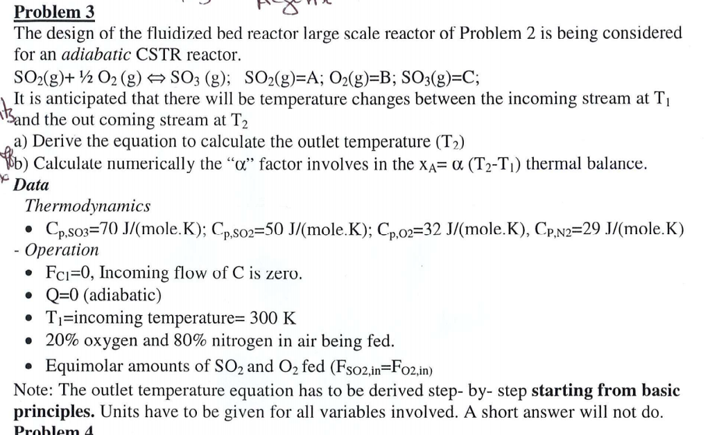 Fluidized Bed Equations at Richard Babb blog