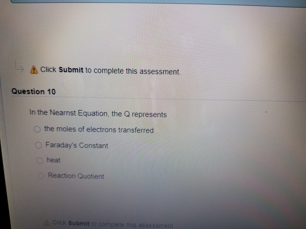 Solved Moving to another question will save this response. | Chegg.com