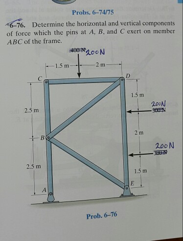 Civil Engineering Archive | November 01, 2015 | Chegg.com