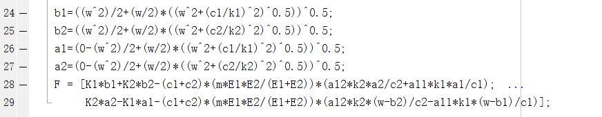 This is the orignal code. For now, i want to make a | Chegg.com