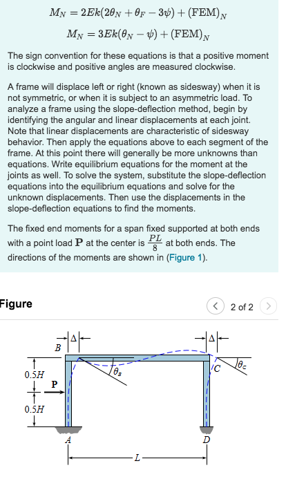 Solved The sign convention for these equations is that a | Chegg.com