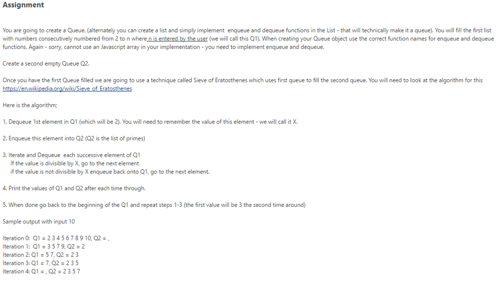 Solved please!! seperate the html code from the | Chegg.com