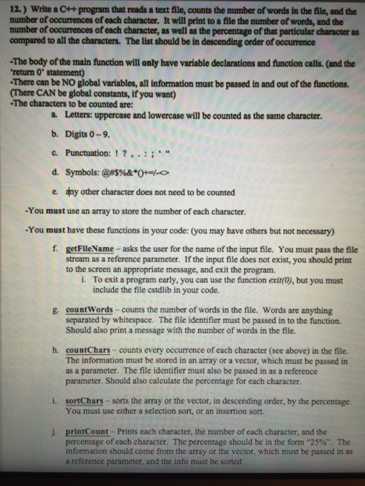 Solved The output should look like the following picture | Chegg.com