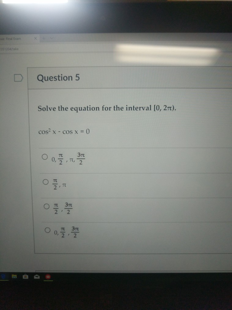 Solved answer with simple explanation | Chegg.com