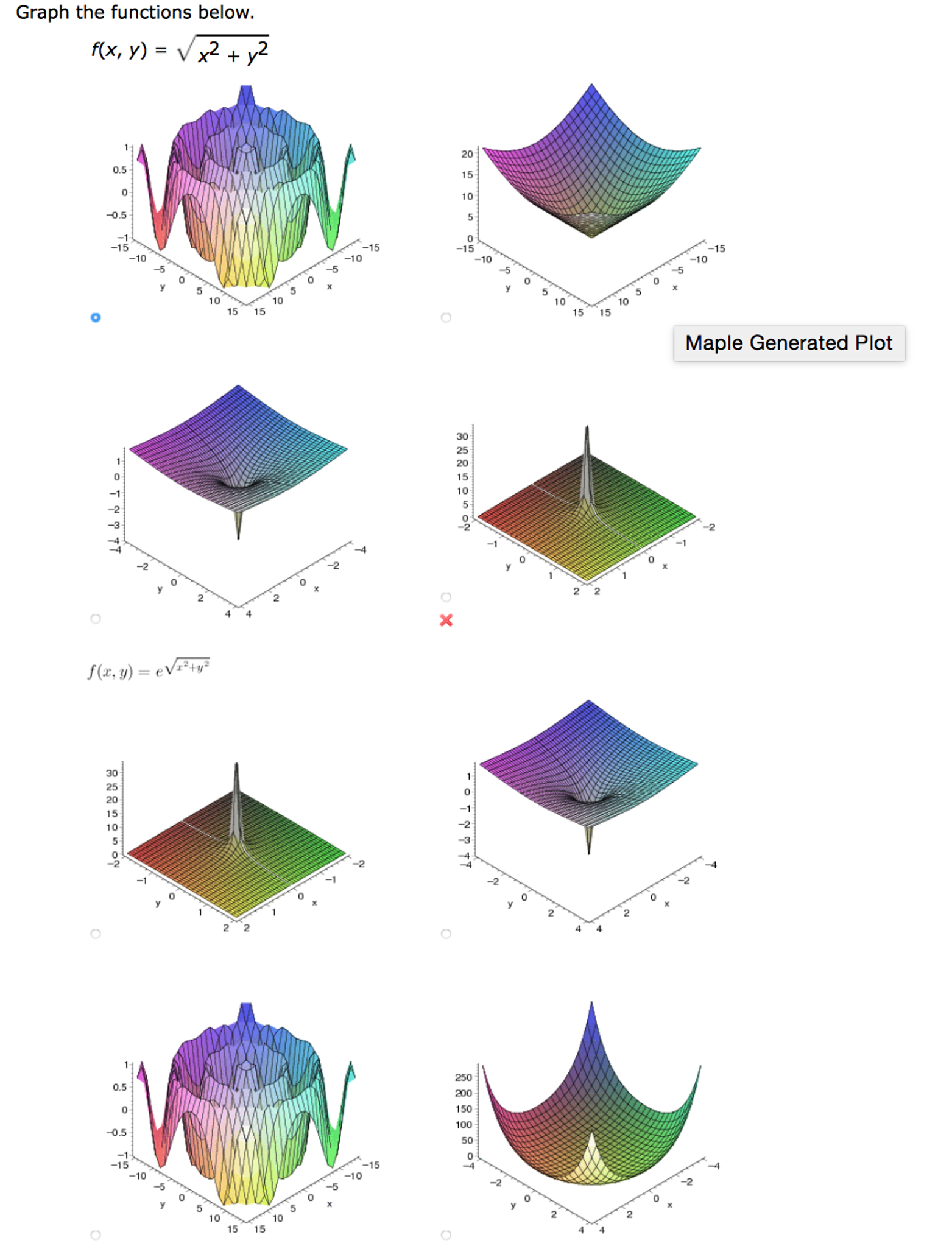  F x Y x 2 Graph 132558 F x Y x 2 Graph Pixtabestpict8gro