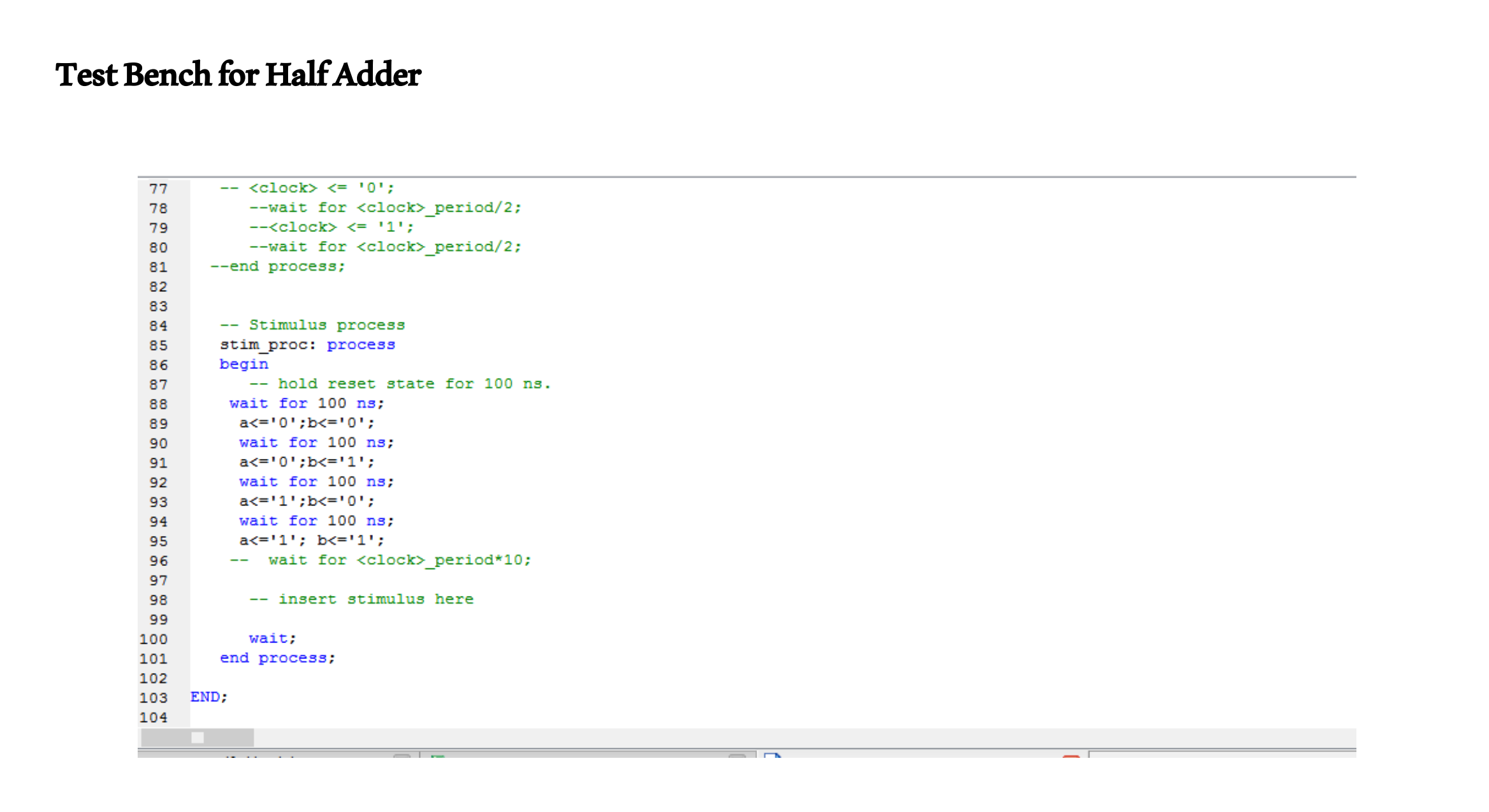 Solved For your first project, you are required to design, | Chegg.com