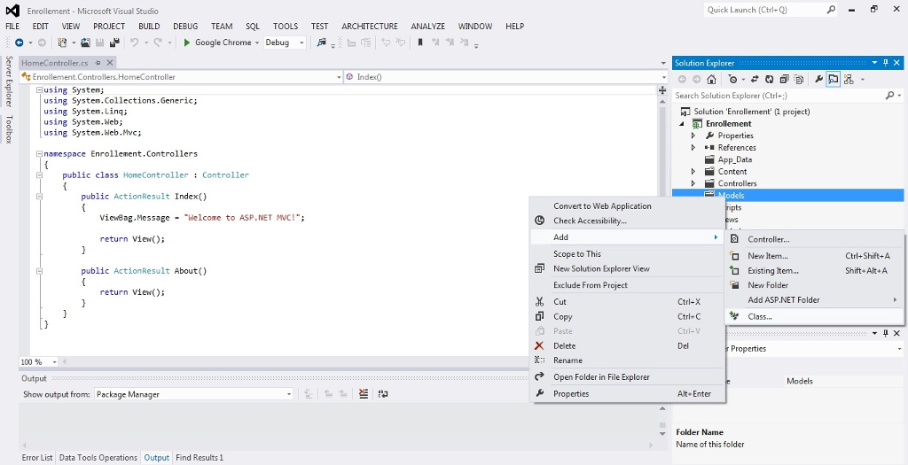 I received help with this last week, however I now | Chegg.com