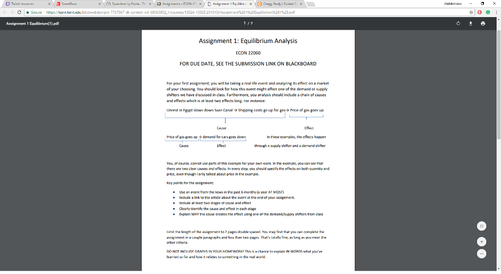 Solved Smart CSecure httplearn | Chegg.com