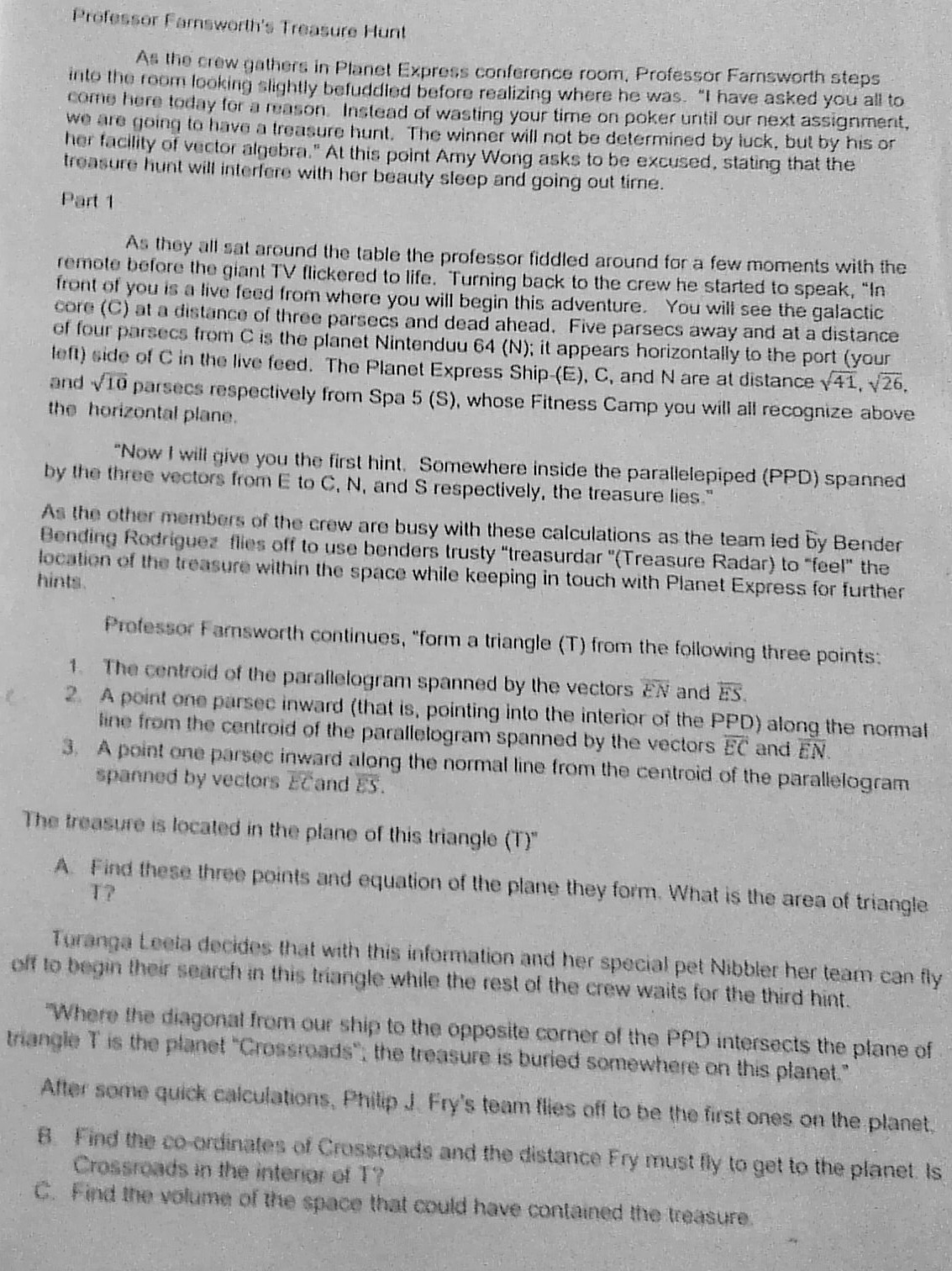 Solved I Need Help With This Example Im Not Sure Where To Chegg solved-i-need-help-with-this-example-im-not-sure-where-to-chegg