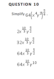 Solved Select the expression equal to . 12a2 12a 2a 2a2 | Chegg.com