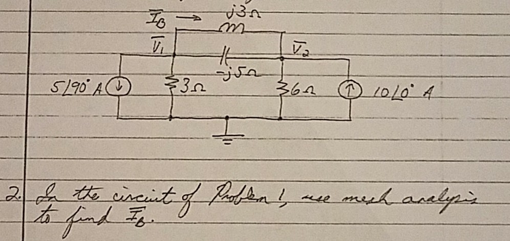 Solved 2 4 3 | Chegg.com