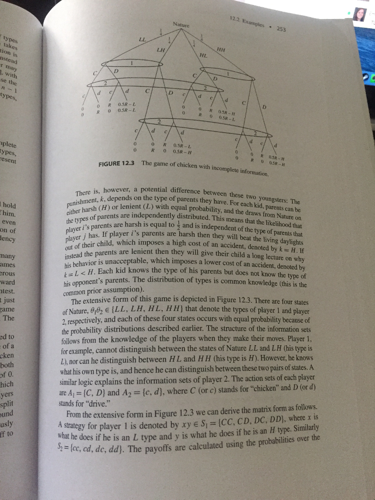 integrals) that forms the expu and accordingly their | Chegg.com