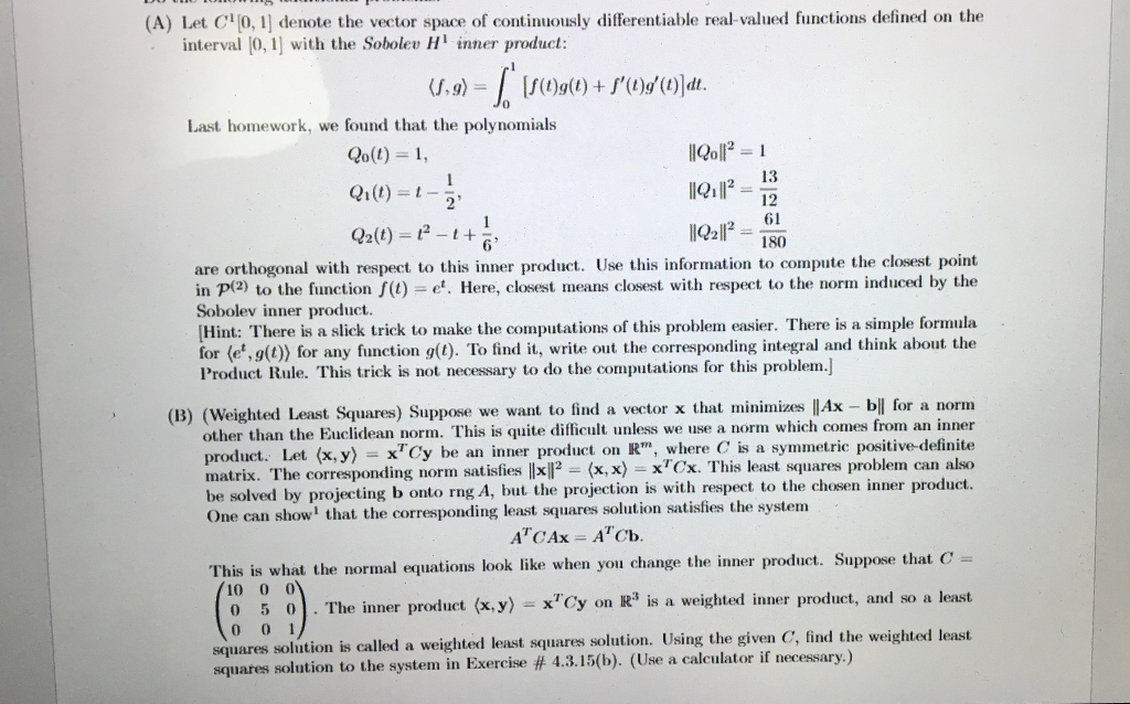 Other math Archive | July 02 2017 | Chegg.com