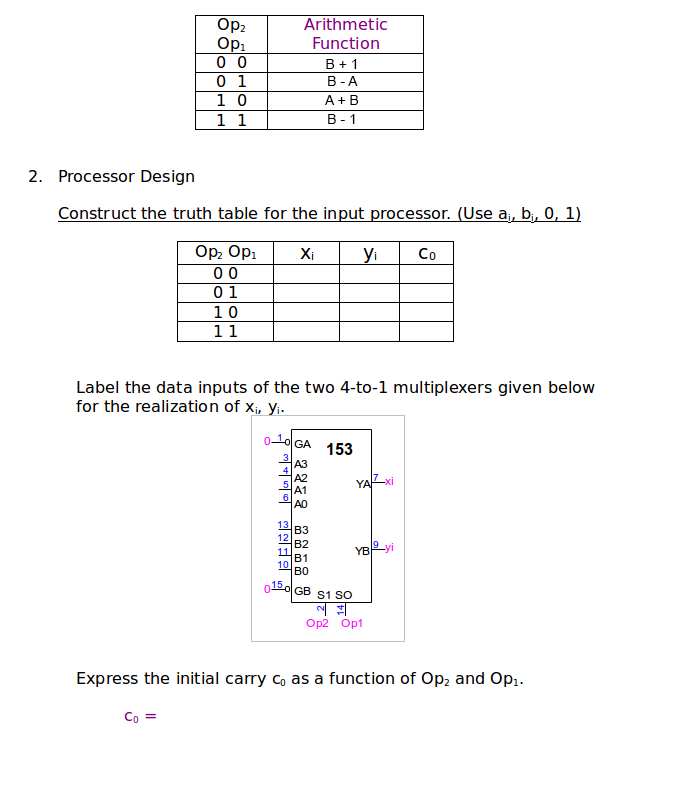Solved Two Universal shift registers R1 and R2 (IC type | Chegg.com