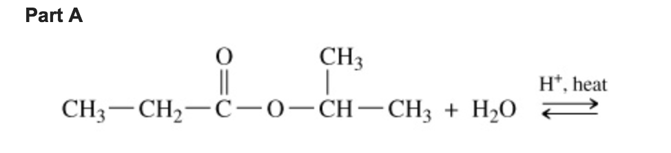 Solved Question #1 Draw the line-angle structural | Chegg.com