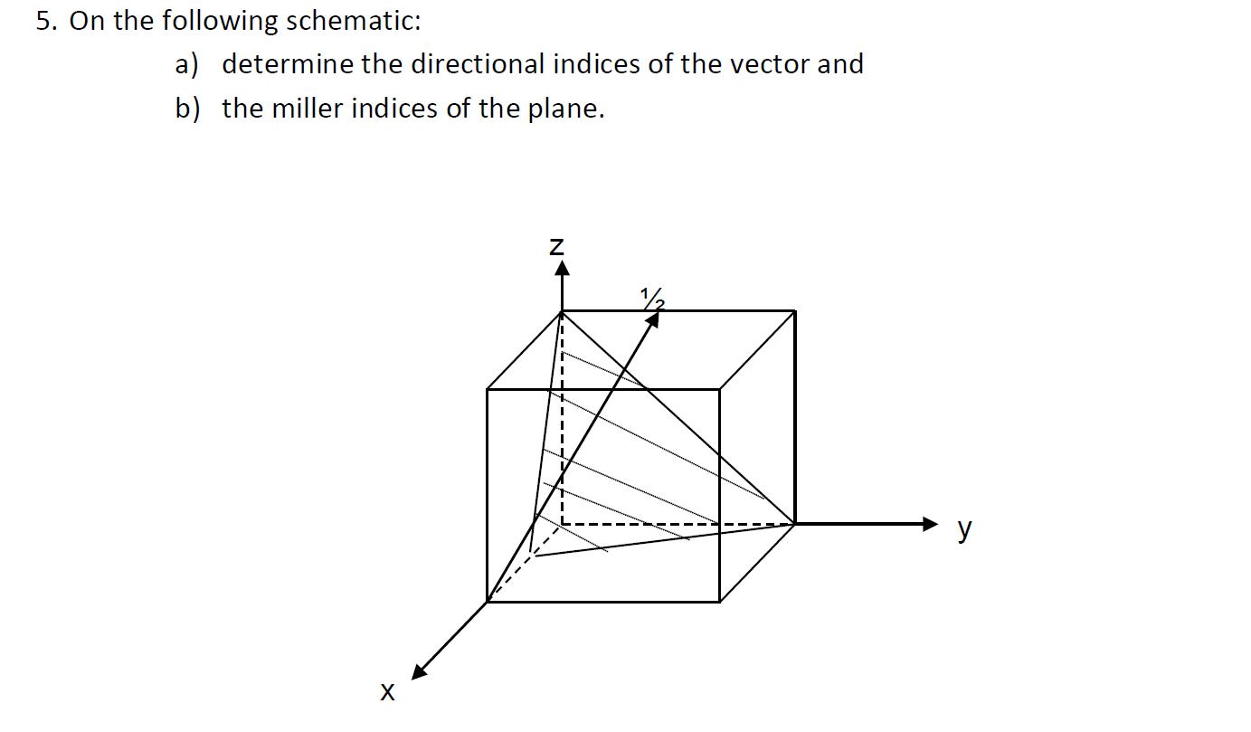 Solved On the following schematic: a) determine the | Chegg.com Solved On the following schematic: a) determine the | Chegg.com