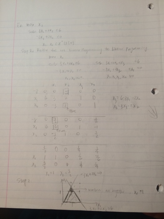 Answer Only Q2and Use This Note For The Answe Please 