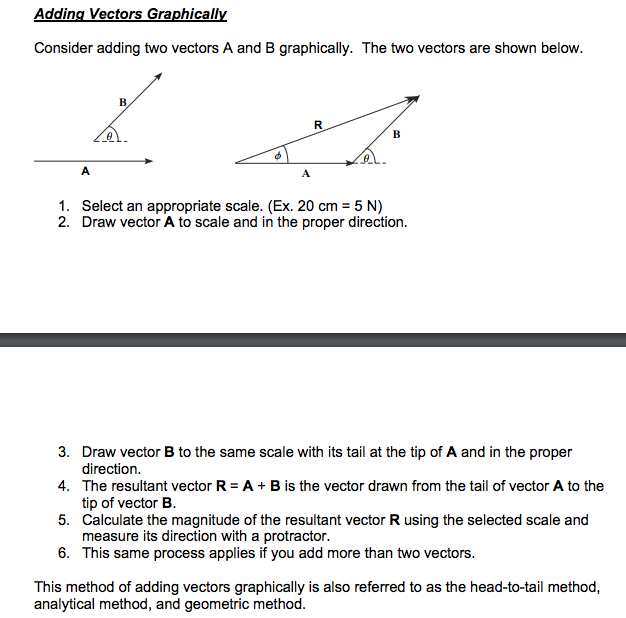 Solved Hello, could you please answer Q1-5 following the | Chegg.com