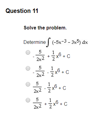 Solved I HAVE A PEP ACCOUNT. ANSWER RIGHT AND YOU WILL GET A | Chegg.com
