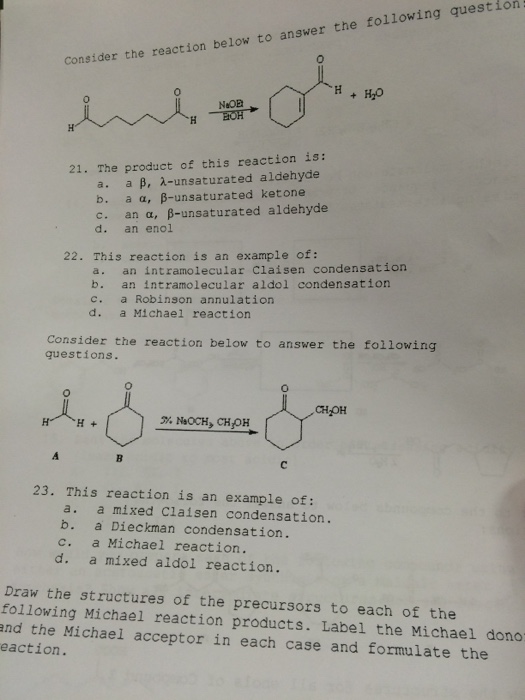 Solved solve | Chegg.com