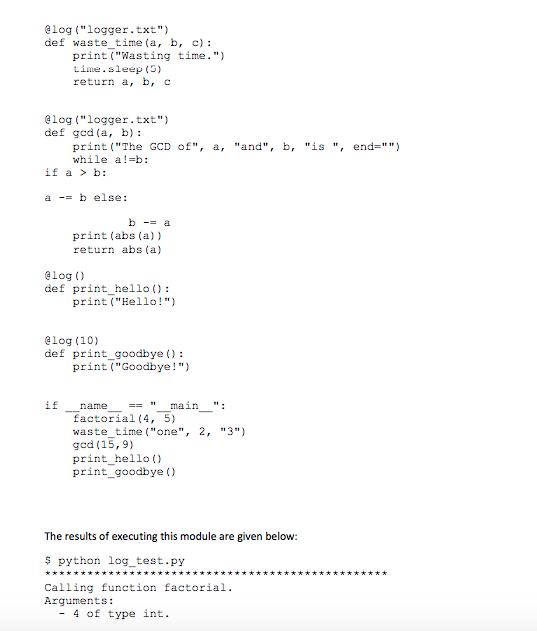 Solved In this assignment, you may Make sure your name is in | Chegg.com