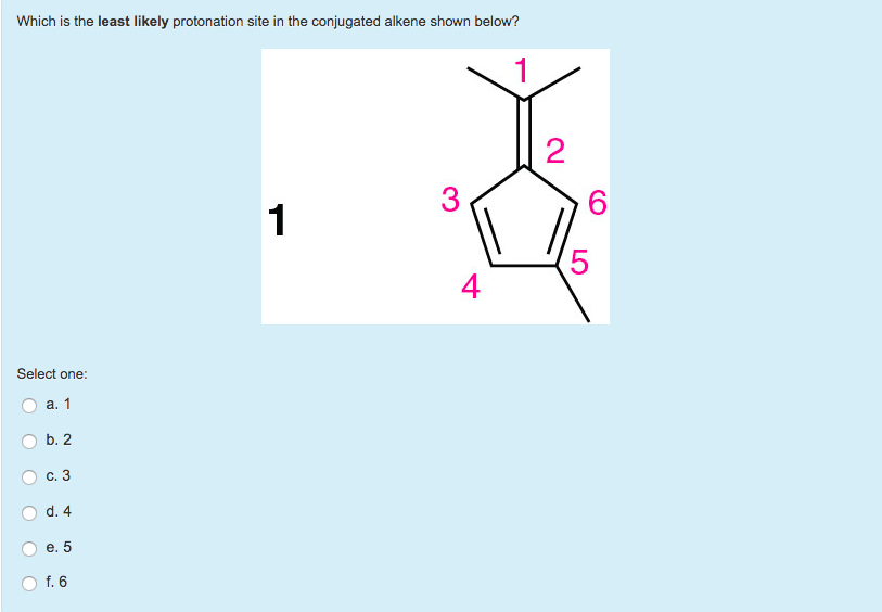 Solved Help with this Ochem question about retrosynthesis! | Chegg.com