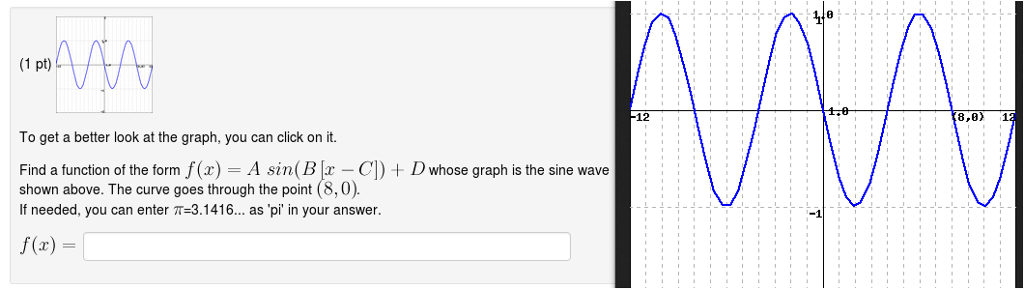 Solved To get a better look at the graph, you can click on | Chegg.com