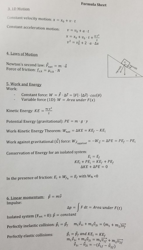 Solved P2: Two blocks are connected by a light string that | Chegg.com
