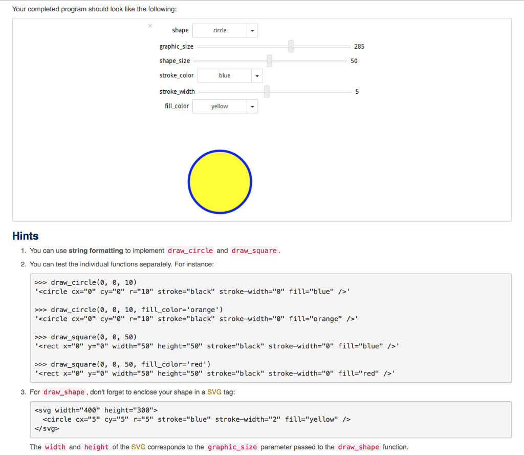 Solved Python 3 Programing I have attached several files on | Chegg.com