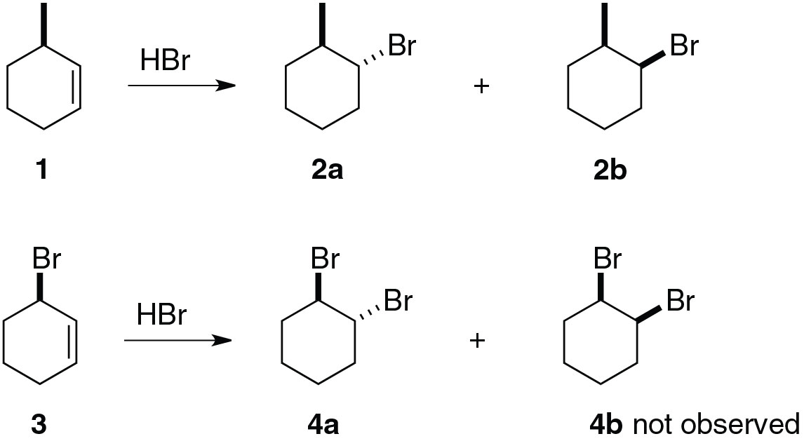 Methylcyclohexene