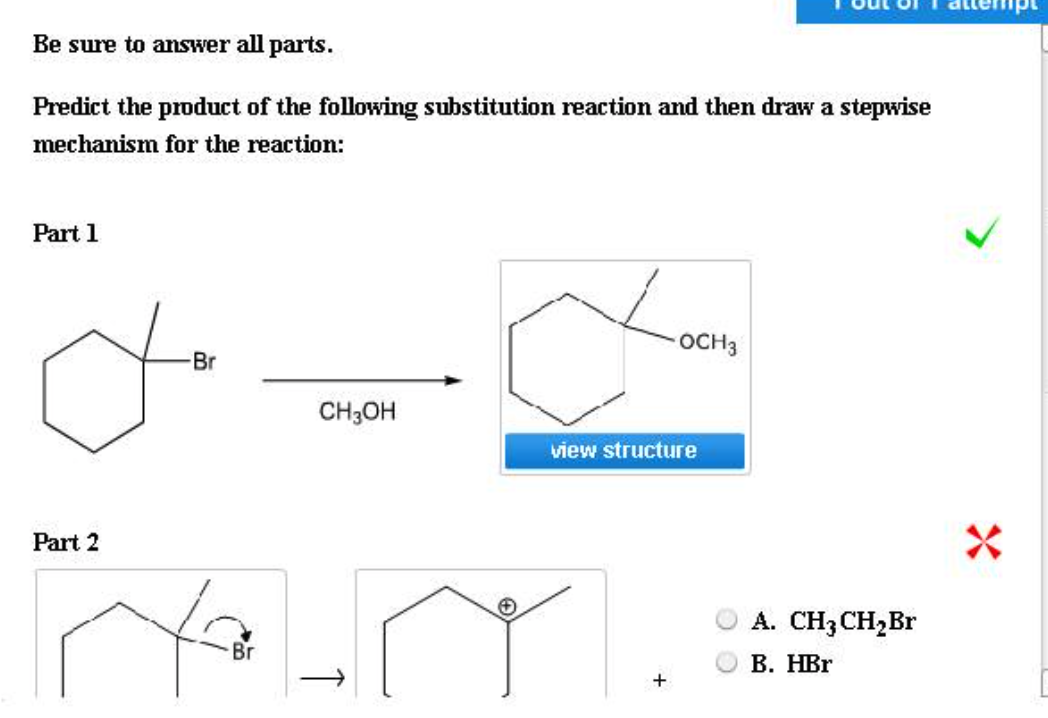 Solved I only need help with part 4, it's zoomed out one the | Chegg.com