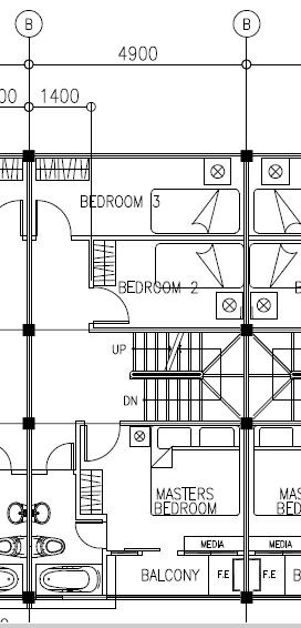 Solved What are the differences between Balcony railing and | Chegg.com