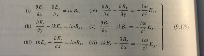 Solved Electrodynamics Hw question. Thank you for your | Chegg.com Solved Electrodynamics Hw question. Thank you for your | Chegg.com