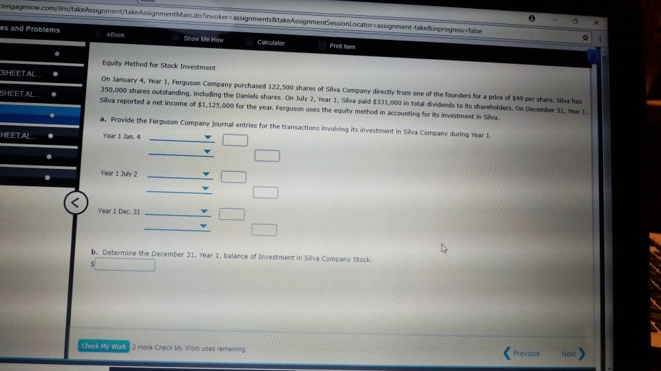 Solved: Com/ilm/takeAssignment/takeAssignmentMain.do?invok... | Chegg.com