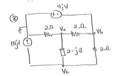Solved Find Va. | Chegg.com