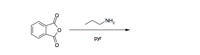 Solved pyr | Chegg.com