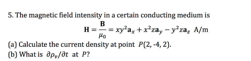 Solved: Based Elements Of Electromagnetics (6th Ed.) By Ma... | Chegg.com