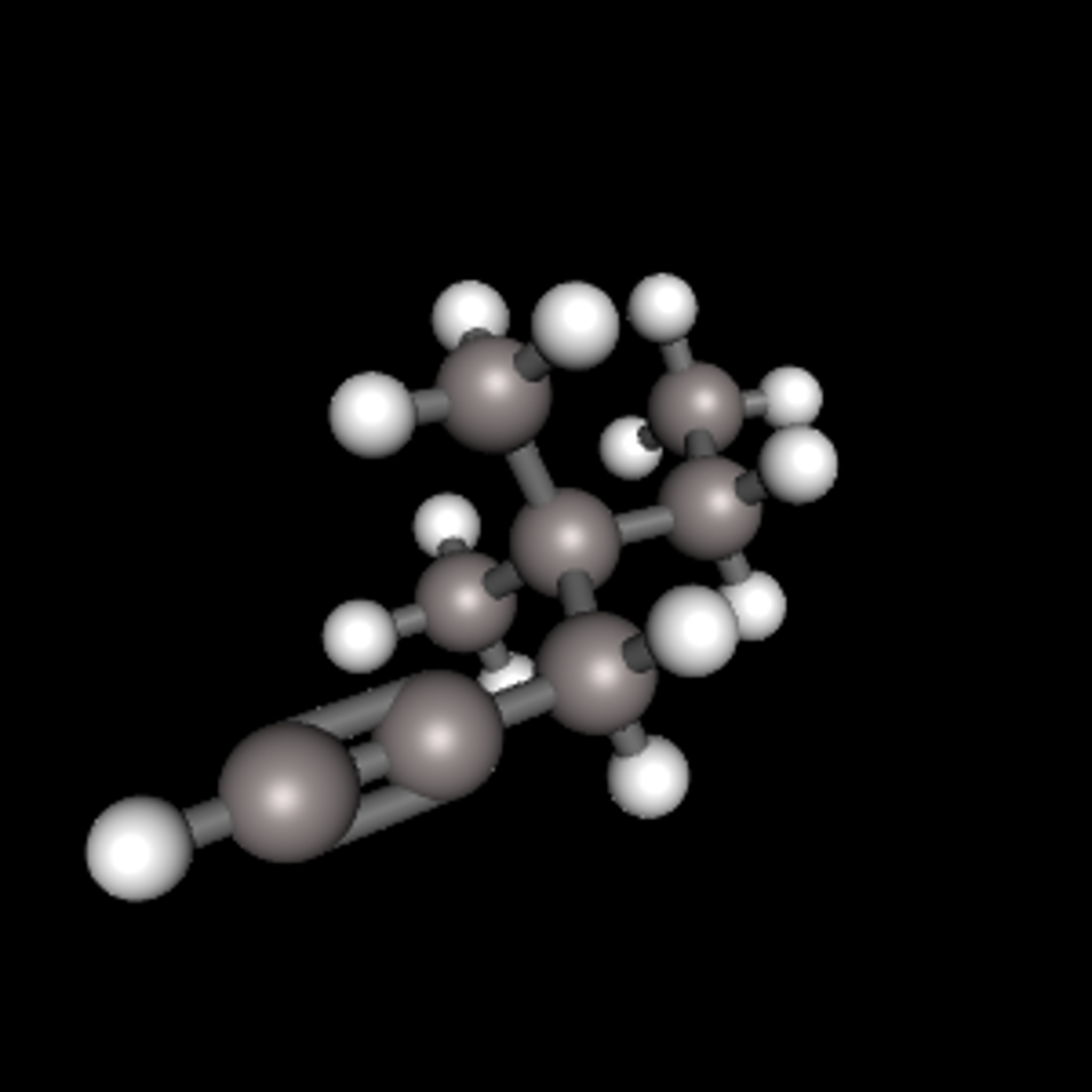 Solved Draw the organic product of reaction of the alkyne | Chegg.com