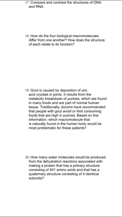 Solved 1. Read the following arguments and determine whether | Chegg.com