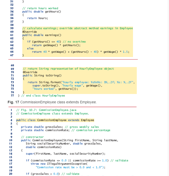 Solved 1.) (Account Payable System Modification) In this | Chegg.com