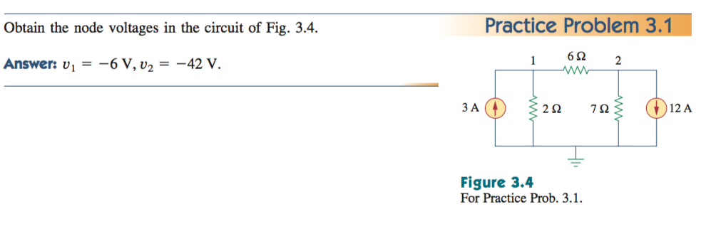 Solved Develop a user friendly computer program in C++ to | Chegg.com