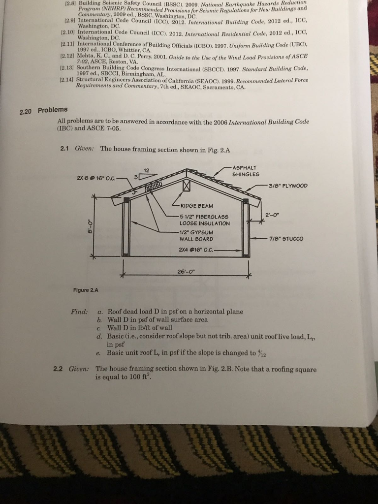 Solved All problems are to be answered in accordance with | Chegg.com