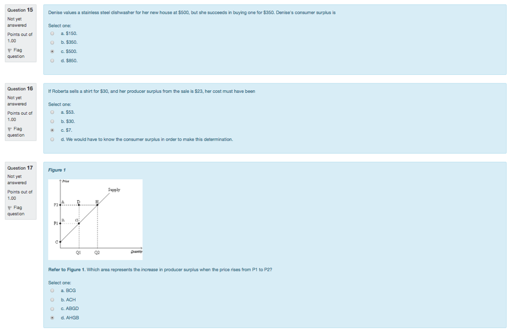 Solved Need an expert to answer all these questions. Some of | Chegg.com