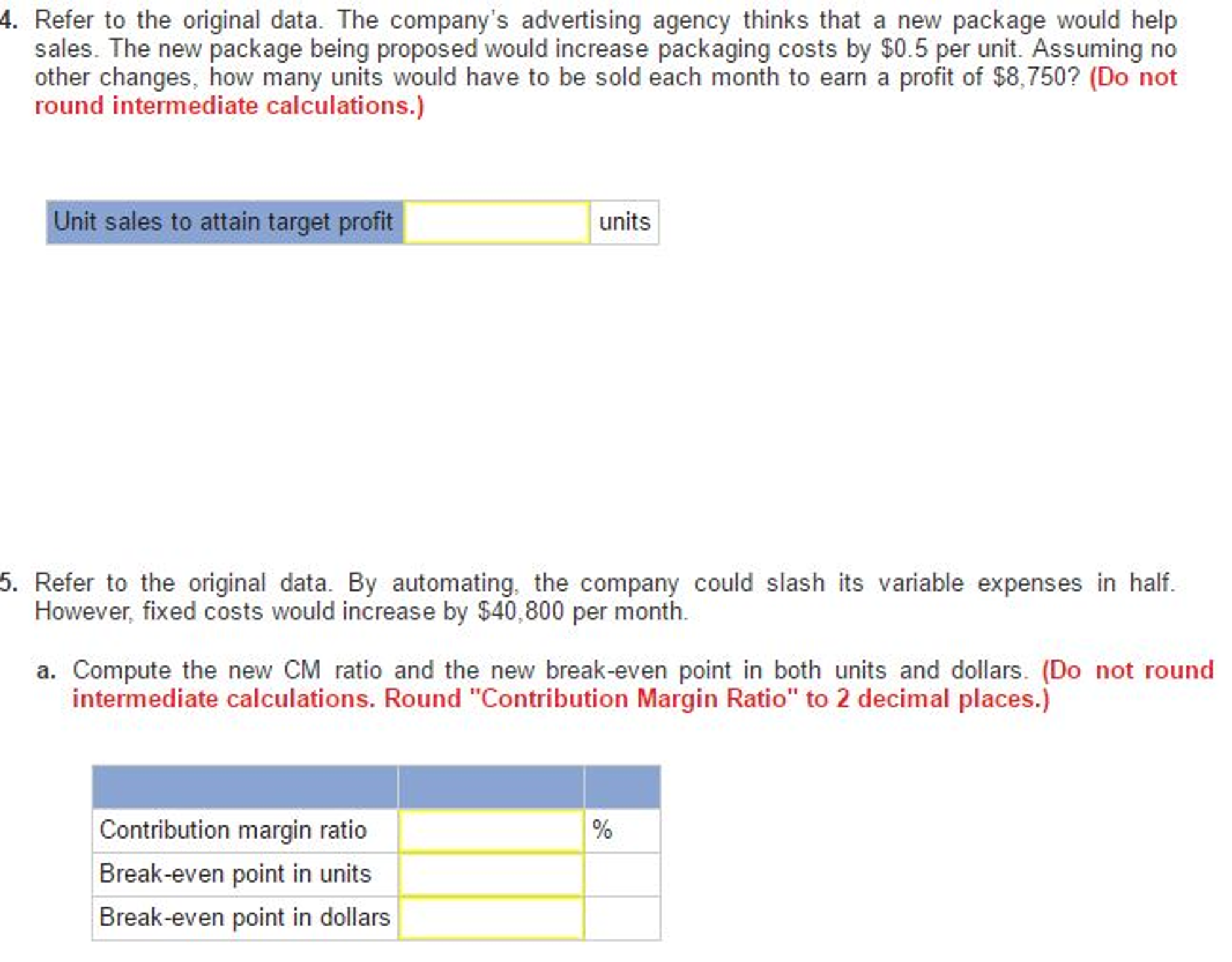 Solved Memofax, Inc. produces memory enhancement software | Chegg.com
